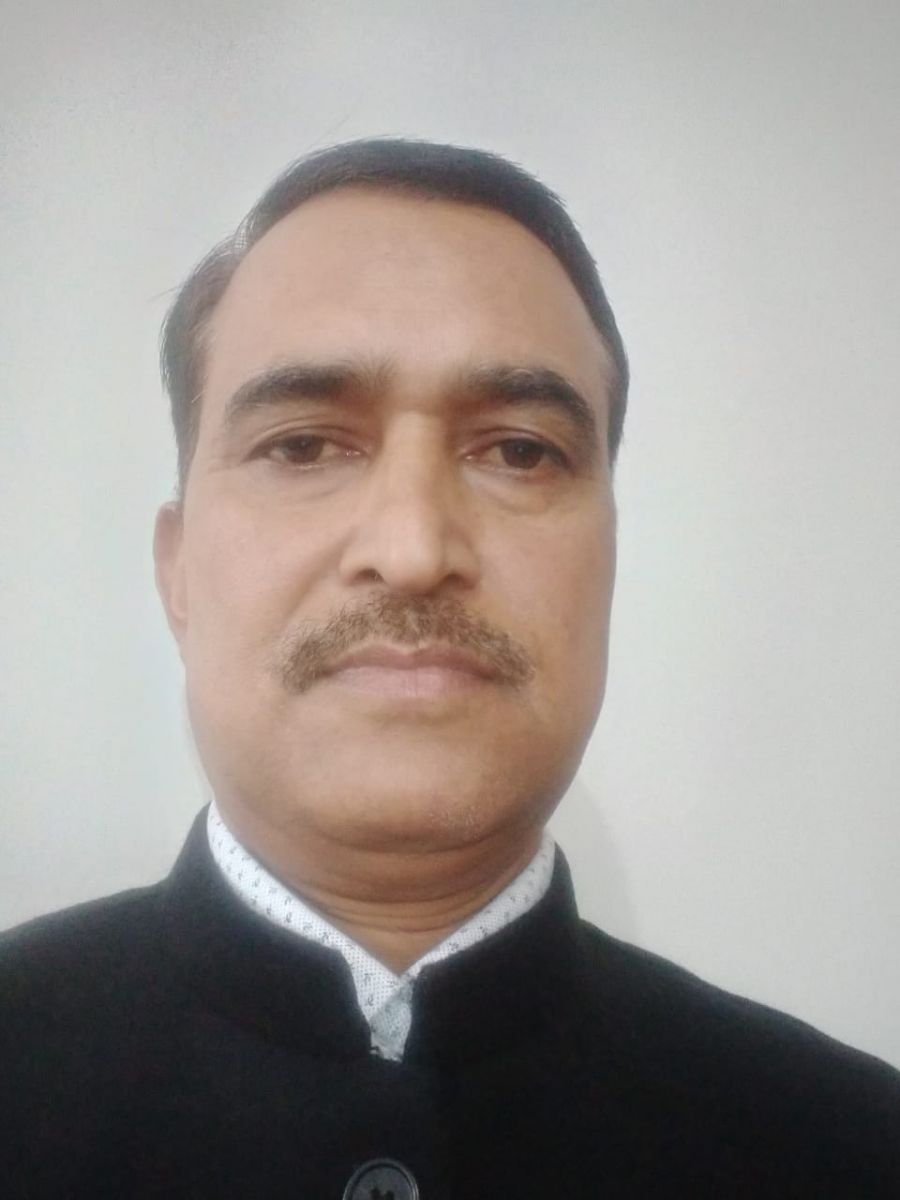 Himachal Pradesh University